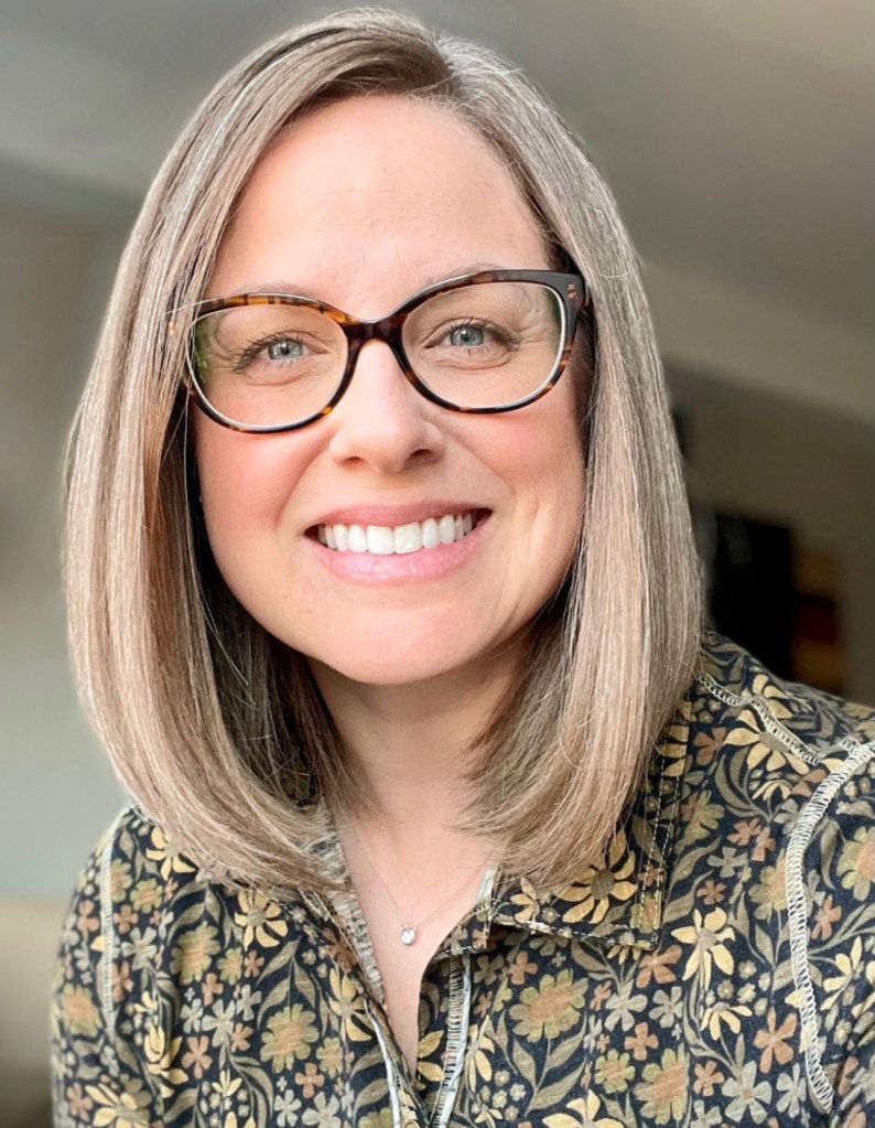 Alliance Research, LLC – Partners in Development